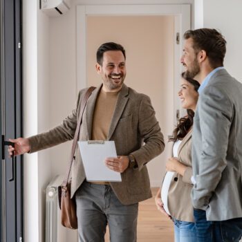 GpM immobilier - Construisons l'immobilier de demain