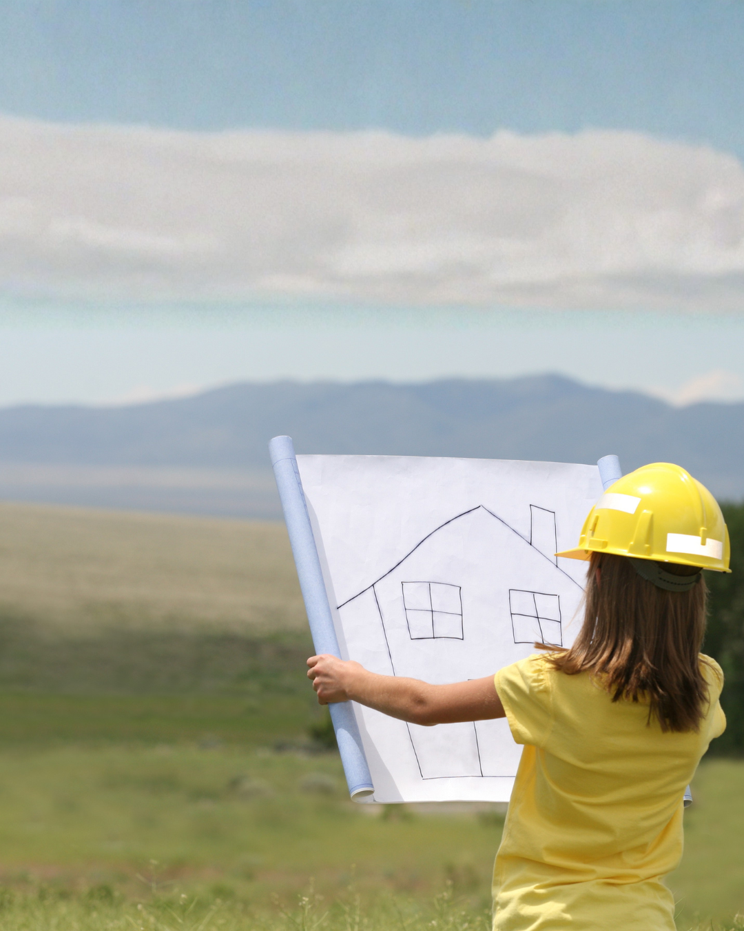 Frais de notaire offerts en octobre | GpM Immobilier